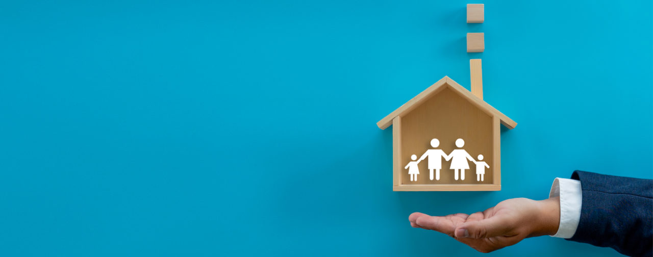 Multirisques habitation - Assurances et Prévoyance de Guyane