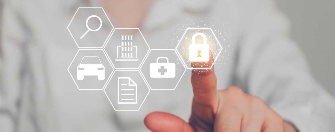 Multirisques professionnel - Assurances et Prévoyance de Guyane