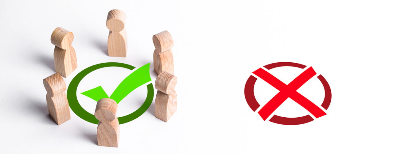 Collectives prévoyance - Assurances et Prévoyance de Guyane